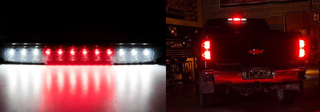 Top 10 Things Dealers Get You To Buy Without Realizing It - DonohooAuto ...