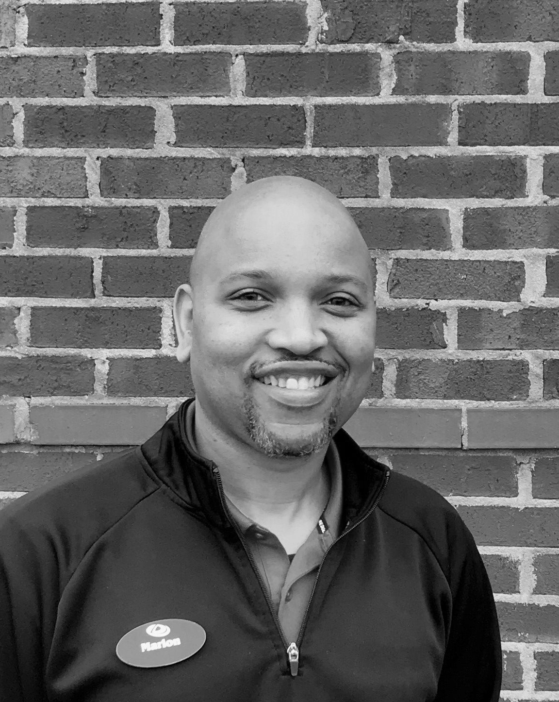 DonohooAuto Staff - Pelham PreOwned dealer in Pelham AL - Used PreOwned ...